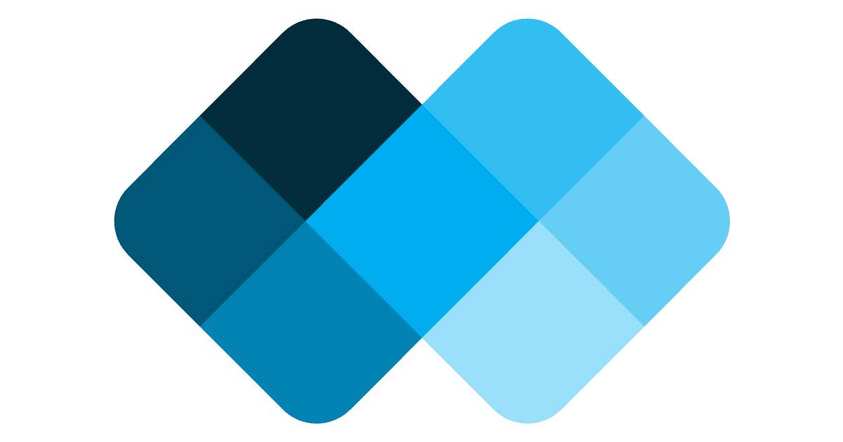Easy.ee - Rahastuse otsing tehisintellektiga